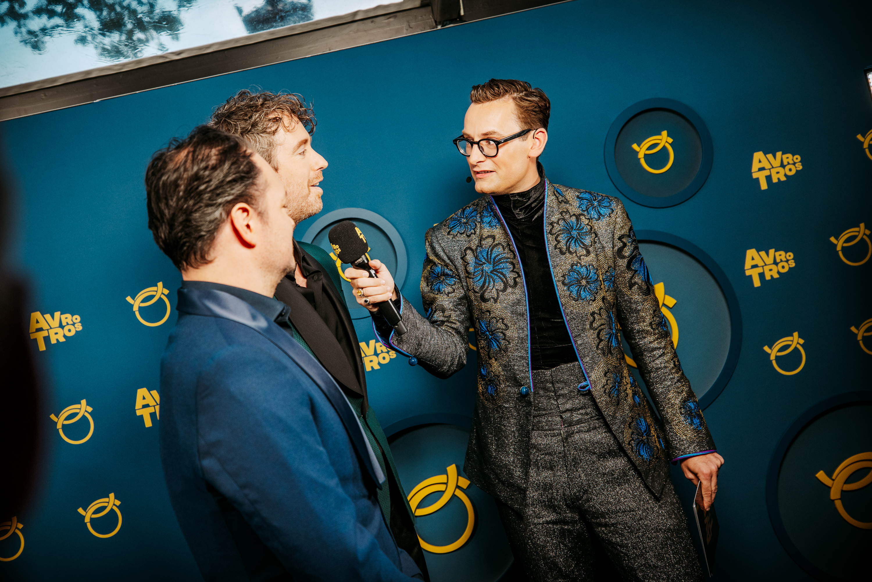 Ster Reclame: Tv, Radio en Online Adverteren bij NPO