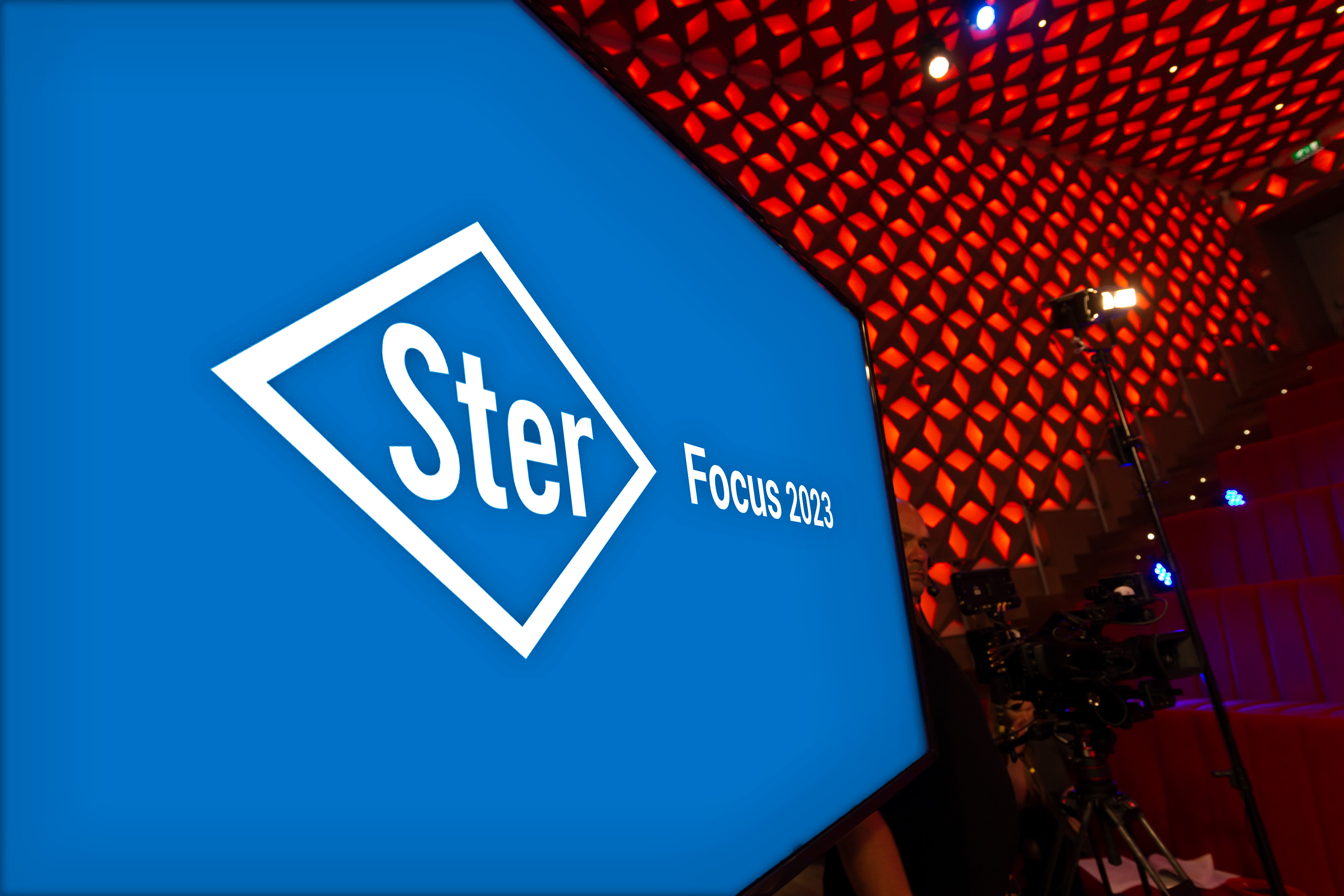 Ster Reclame: Tv, Radio en Online Adverteren bij NPO